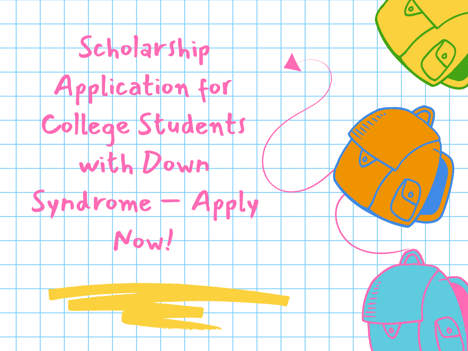 Ruby's Rainbow: Empowering Dreams in 2024 – Paper Clouds Apparel